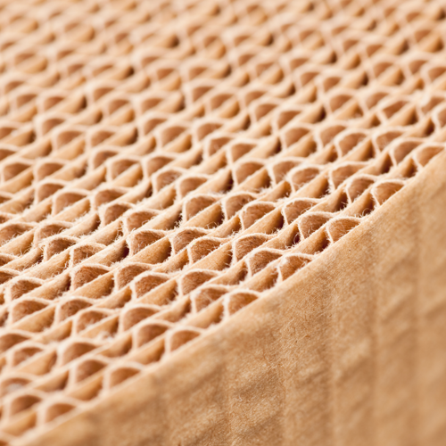 Sustainable Packaging Materials for UK Retailers | TEC Packaging UK